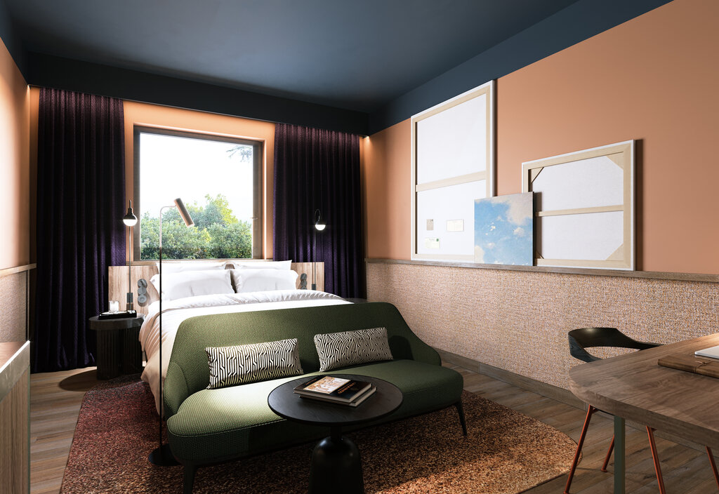 Hotel Im Zentrum Salzburgs Mayburg Salzburg A Tribute Portfolio Hotel Hotel Im Zentrum Salzburgs Mayburg Salzburg A Tribute Portfolio Hotel